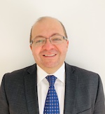 Leadership :: Redwood Trust, Inc. (RWT)