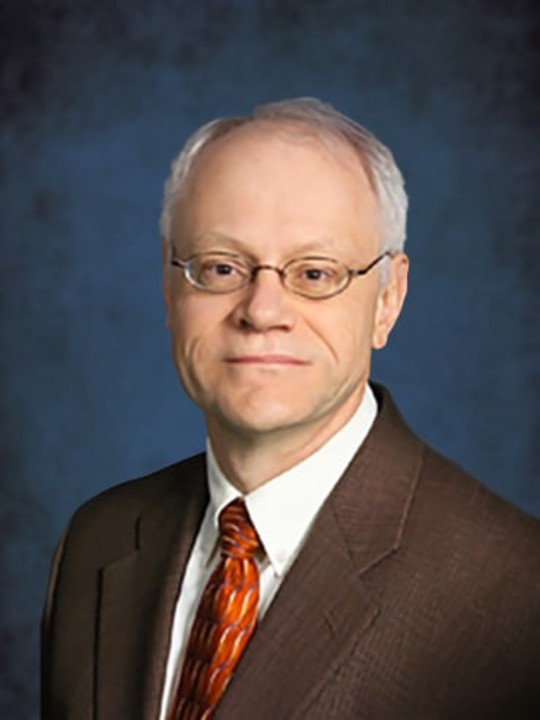 Health & Safety :: Norwegian Cruise Line Holdings Ltd. (NCLH)