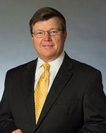 Board of Directors :: Matthews International Corporation (MATW)