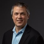 Management Team :: KLA Corporation (KLAC)