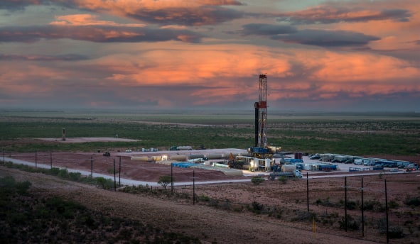 SM Energy Company (SM)