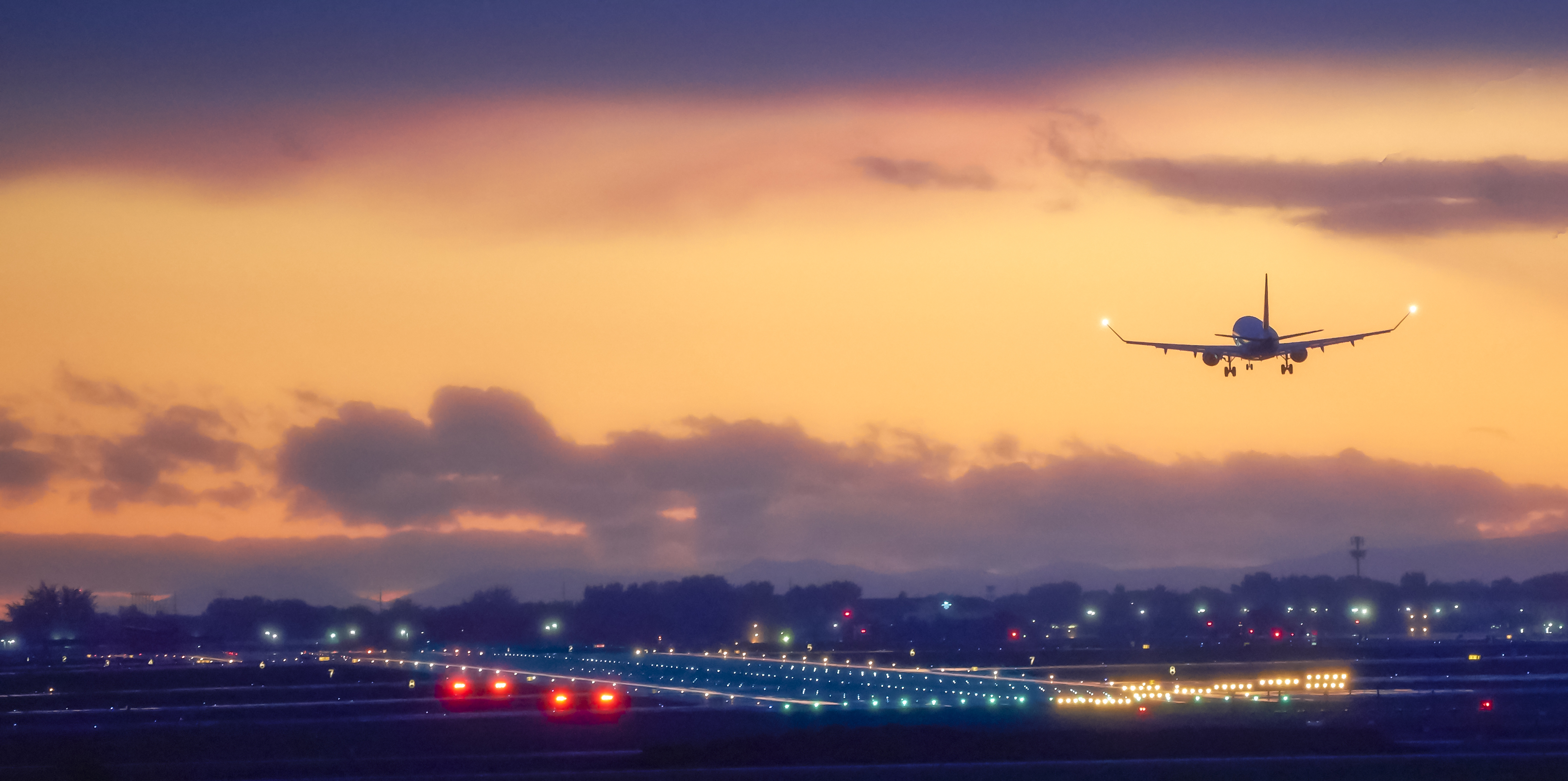 VSE Corporation (VSEC)