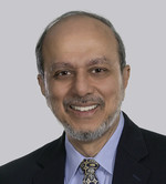 Financial Analyst Day :: Advanced Micro Devices, Inc. (AMD)