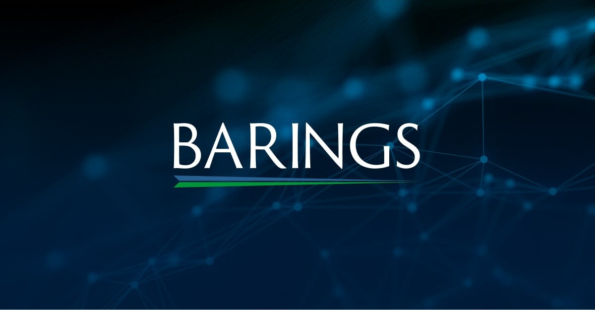 Management Team :: Barings BDC, Inc. (BBDC)
