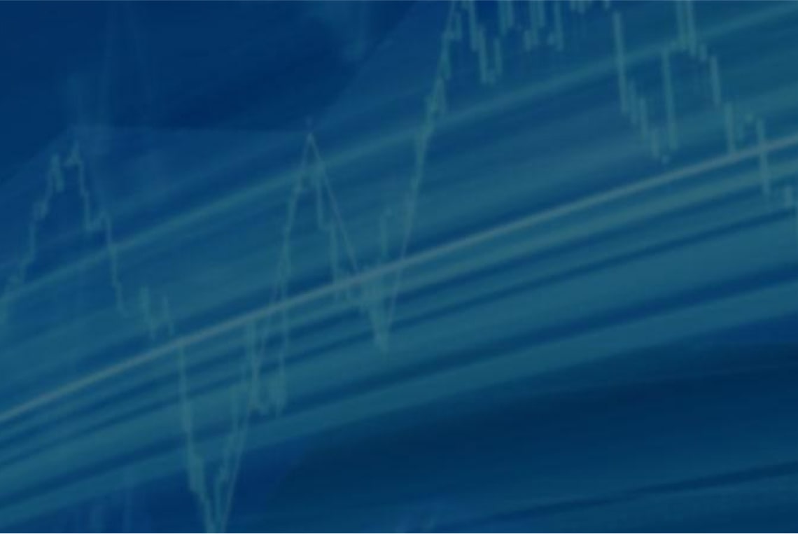 Barings BDC, Inc. (BBDC)