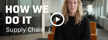 HOW WE DO IT | VF’s Supply Chain Serves Our Brands and Consumers :: VF ...