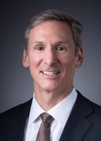 Board of Directors :: Cummins Inc. (CMI)