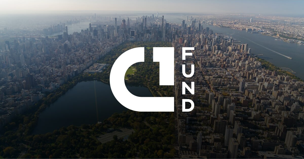 C1 Fund Inc. (CFND)