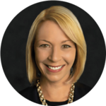 Executive Team :: Vestis (VSTS)