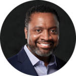 Executive Team :: Vestis (VSTS)