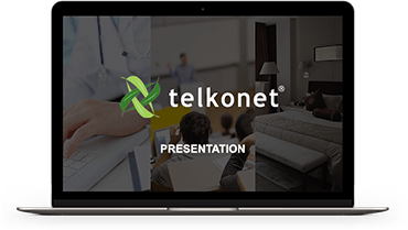 Investor Relations-Telkonet, Inc. (TKOI)