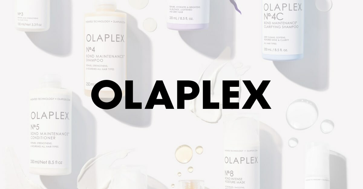 News :: Olaplex Holdings, Inc. (OLPX)