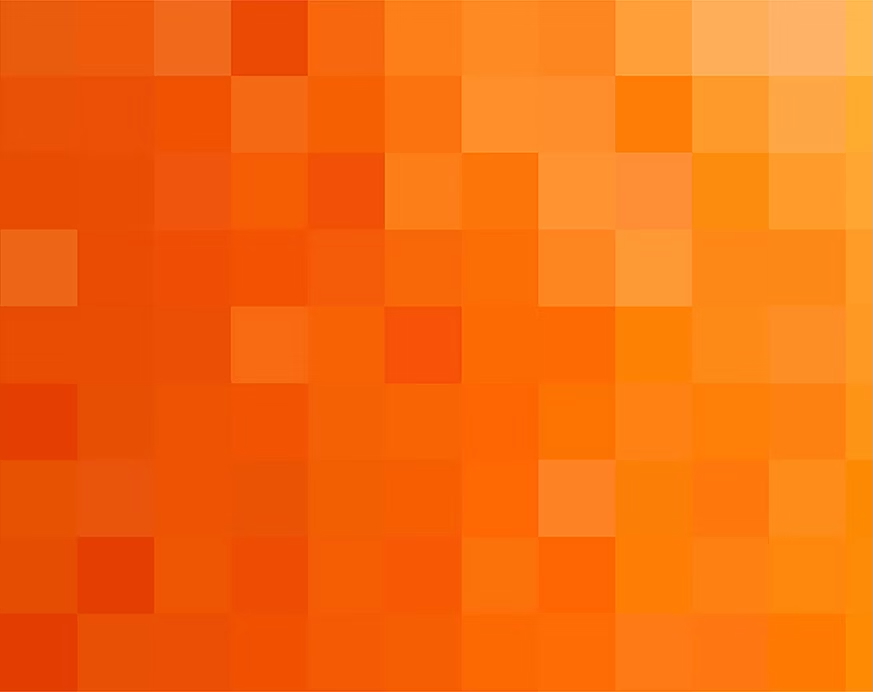 Fiserv Completes 200th Installation of WireXchange(TM) :: Fiserv, Inc. (FI)