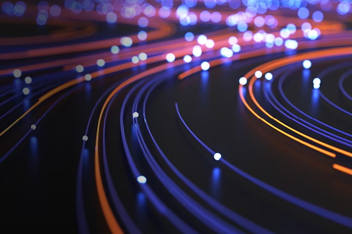 Fiserv Completes 200th Installation of WireXchange(TM) :: Fiserv, Inc. (FI)