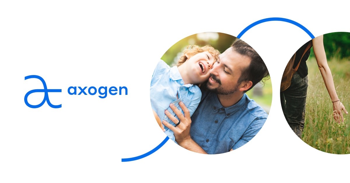 Axogen Provides Update on FDA Review Timeline for Avance Nerve Graft ...