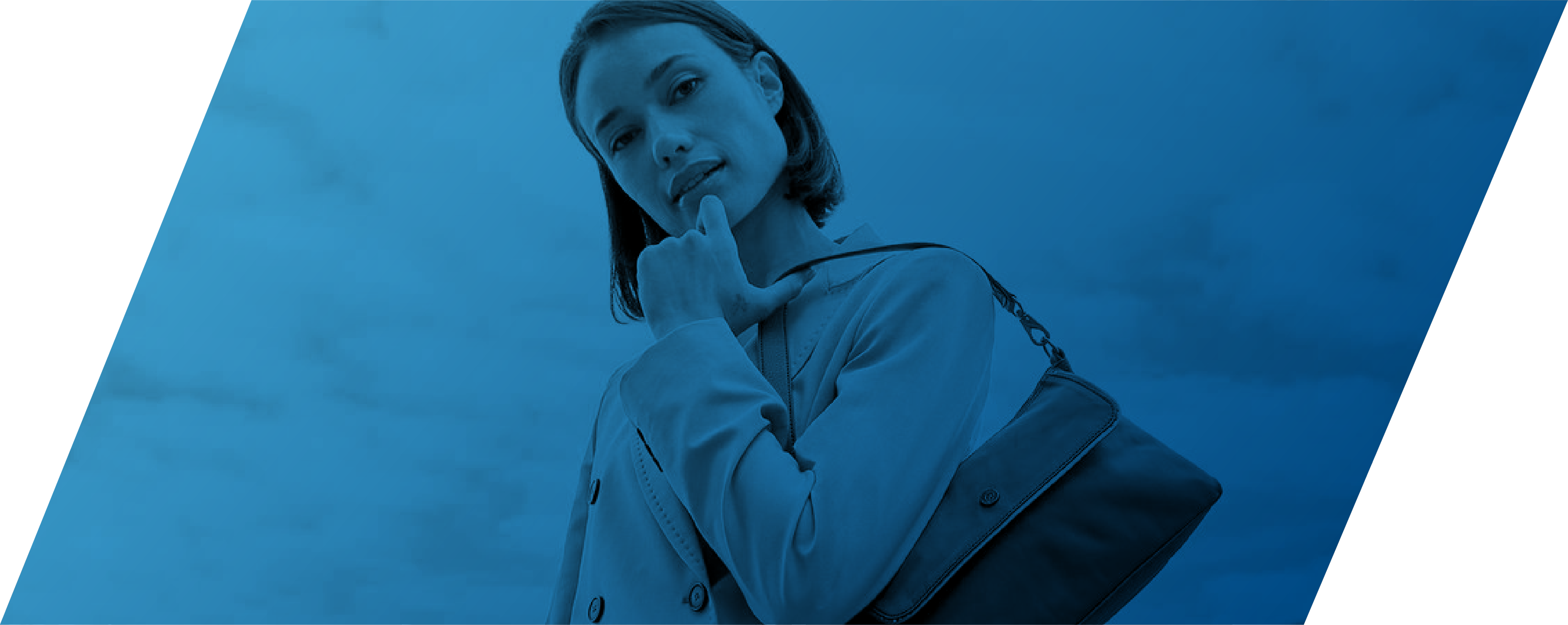 Values :: VF Corporation (VFC)