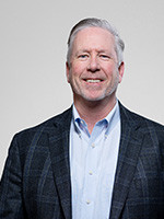 Management Team :: Bio-Techne Corporation (TECH)