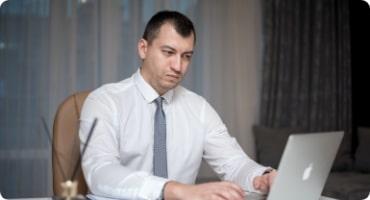 Airgain, Inc. (AIRG)