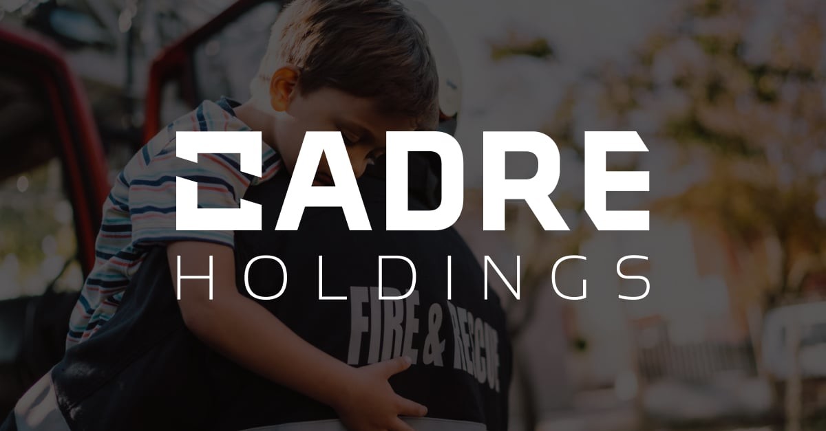 Cadre Holdings to Announce Fourth Quarter and Full Year 2024 Earnings and 2025 Financial ...