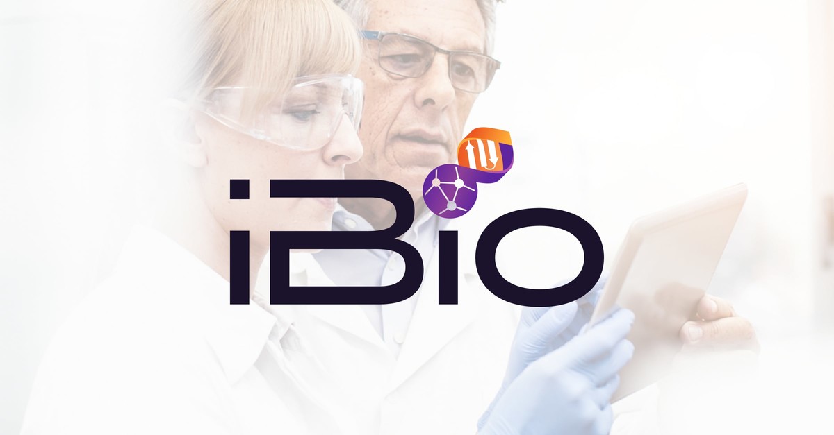 iBio Expands Cardiometabolic and Obesity Program with Anti-Myostatin ...