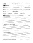 Form 8937 :: OPKO Health, Inc. (OPK)