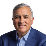 Annual Shareholder Meeting :: Exxon Mobil Corporation (XOM)