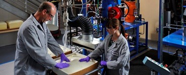 Careers :: Huntsman Corporation (HUN)