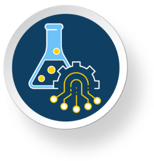 ADMA Biologics, Inc. (ADMA)