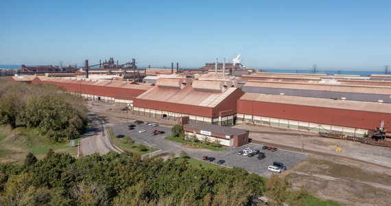 Environment :: Cleveland-Cliffs Inc. (CLF)