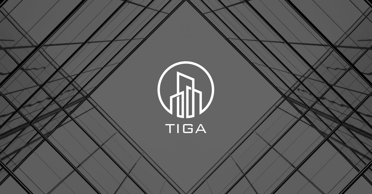 Investor Relations :: Tiga Acquisition Corp. (TINV.U)