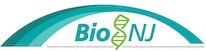 ADMA Biologics, Inc. (ADMA)