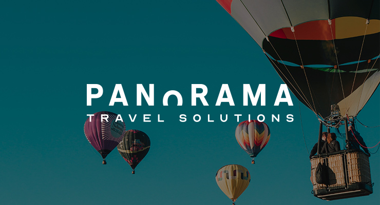 Our Brands :: Travel + Leisure Co. (TNL)