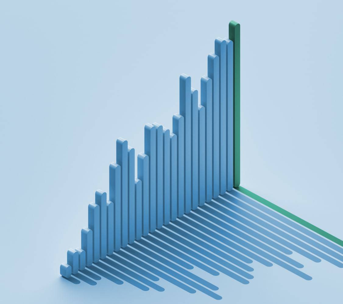 Apollo Global Management, Inc. (APO)
