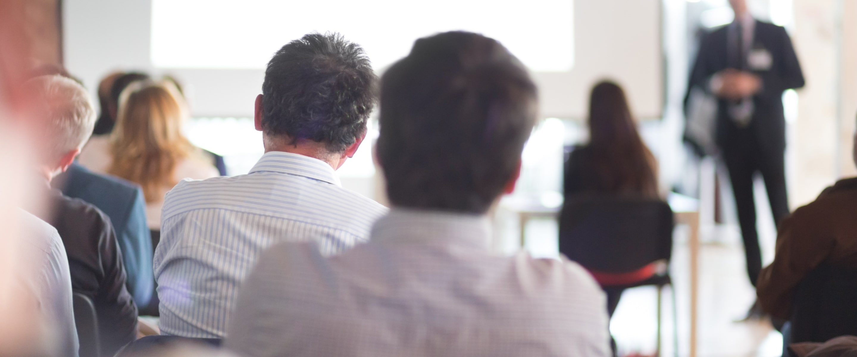 Talent Development :: SM Energy Company (SM)