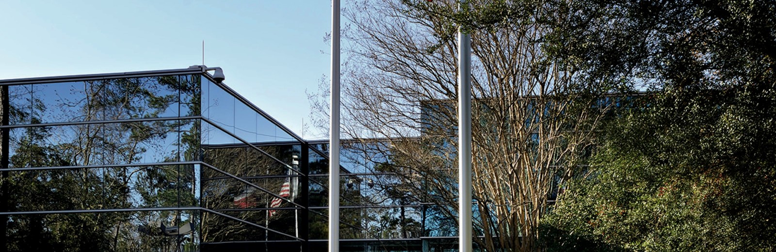 Huntsman Advanced Technology Center (HATC) :: Huntsman Corporation (HUN)