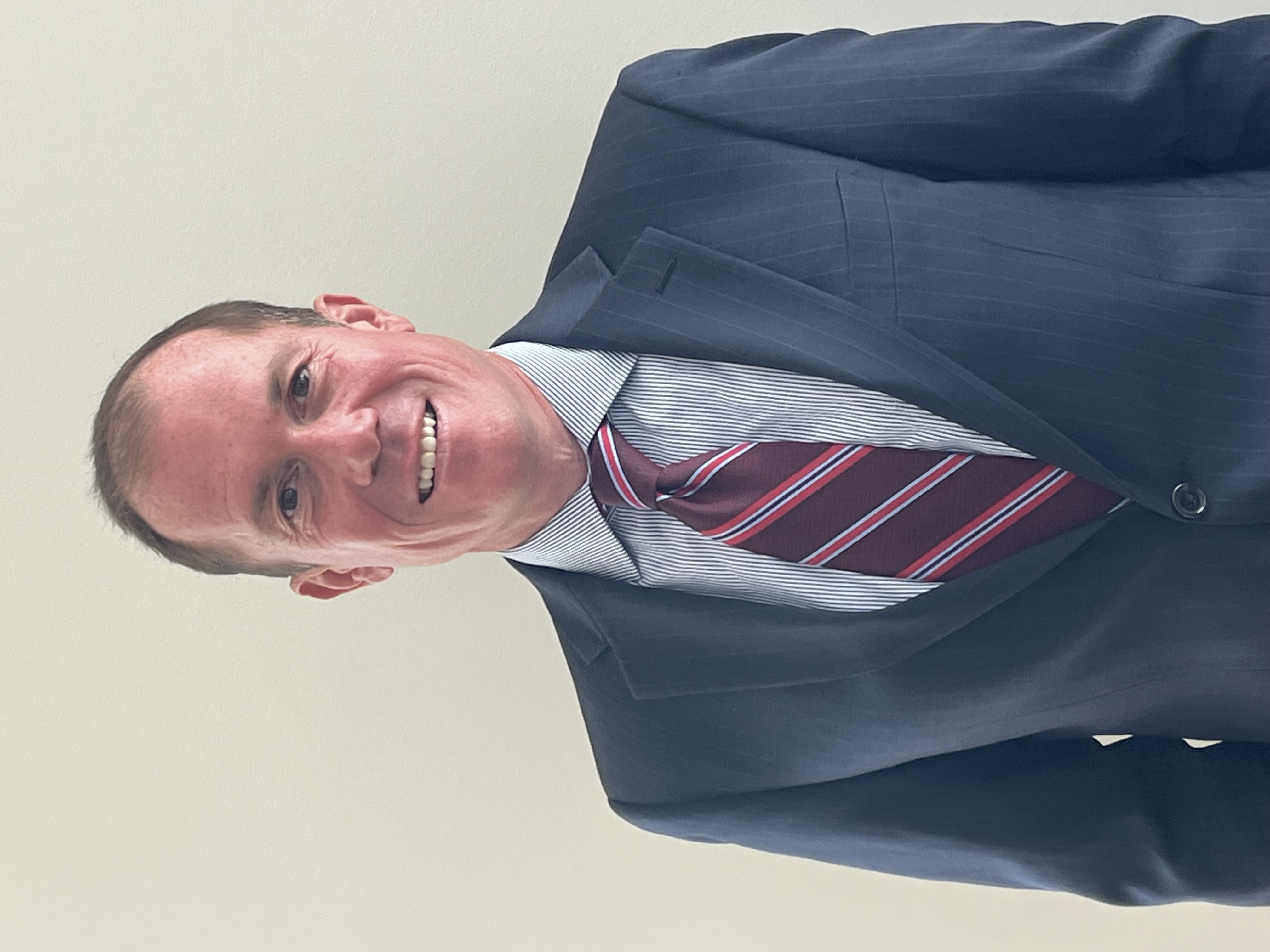 Complex Commercial Litigation Attorney Sam Blatnick joins Lucosky ...