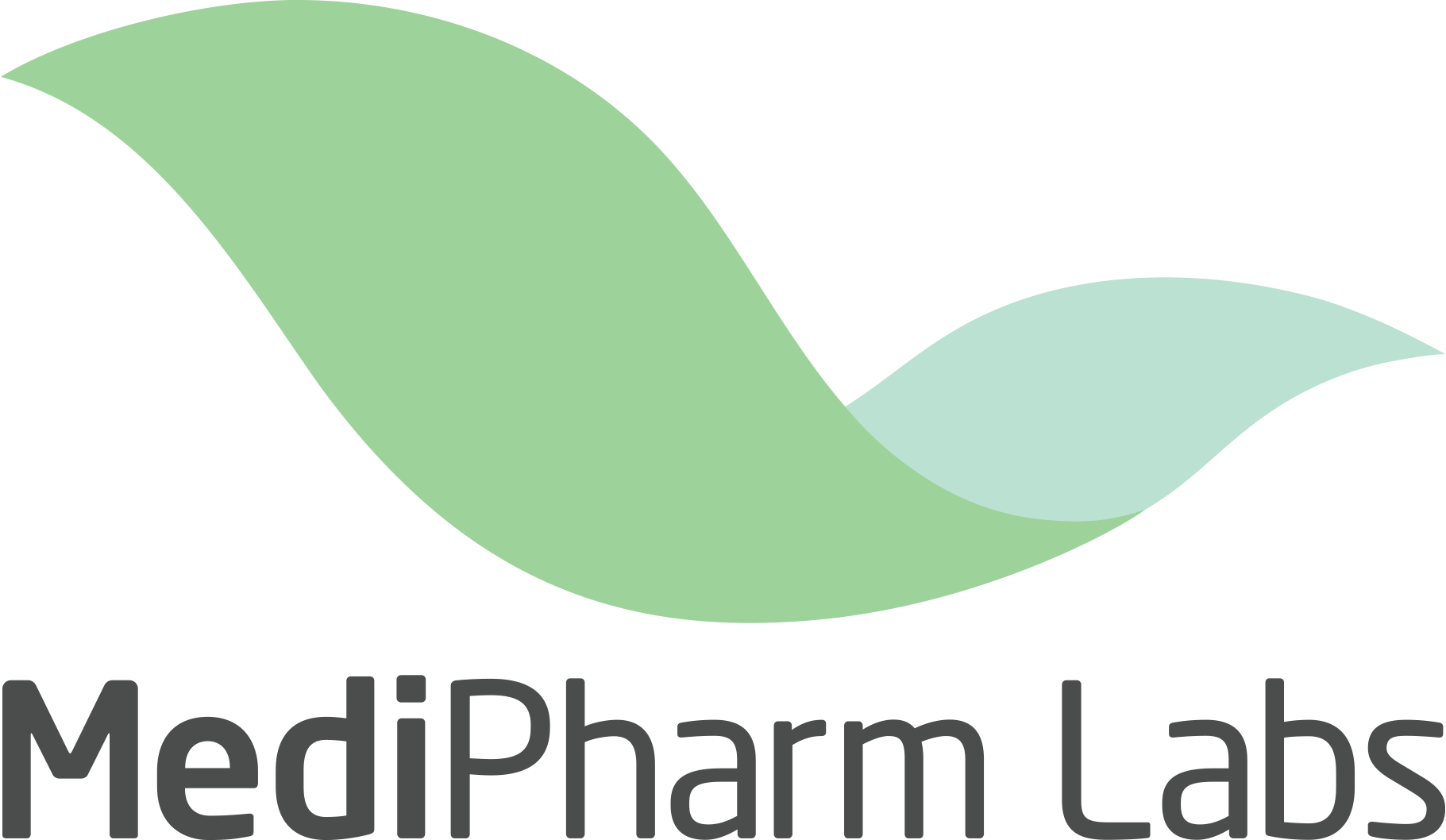 MediPharm Labs : Canadian Cannabis Extraction Services