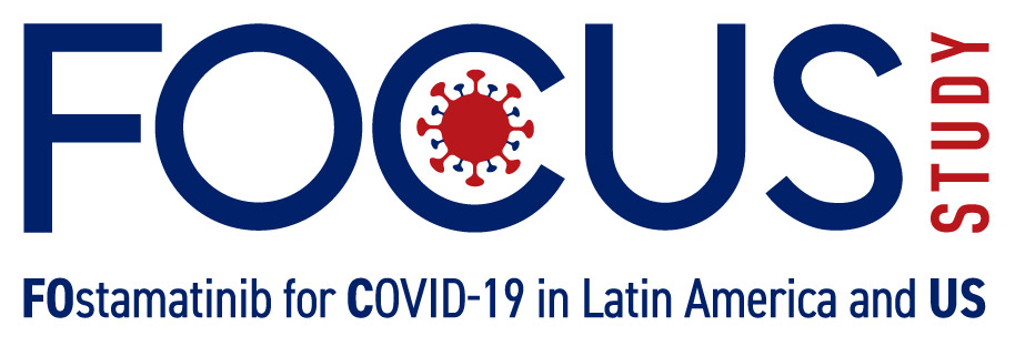 Clinical Trials :: Rigel Pharmaceuticals, Inc. (RIGL)