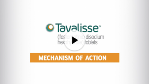 Products :: Rigel Pharmaceuticals, Inc. (RIGL)