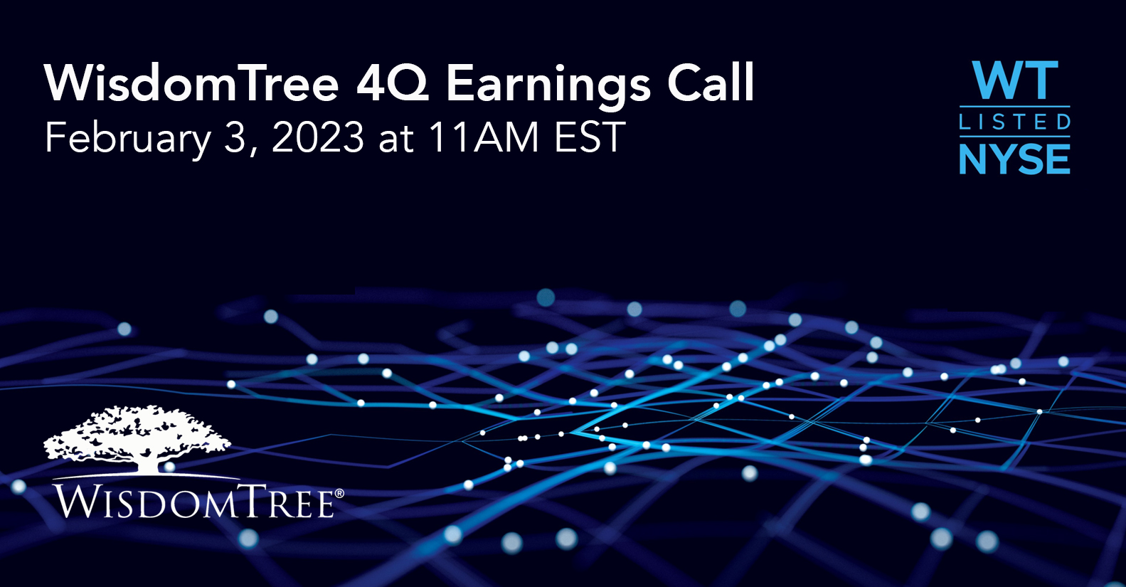 Michael Steinhardt Retires from WisdomTree’s Board of Director ...